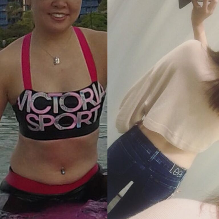 プロフィール – ”LILYOGA” 石川県内灘町